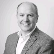 Tesco Banks lands Balmer as new chief information officer