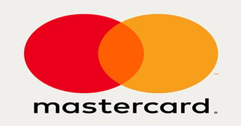 Mastercard and Nationwide announce new partnership