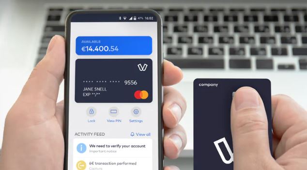 Greek fintech Viva Wallet officially becomes a bank