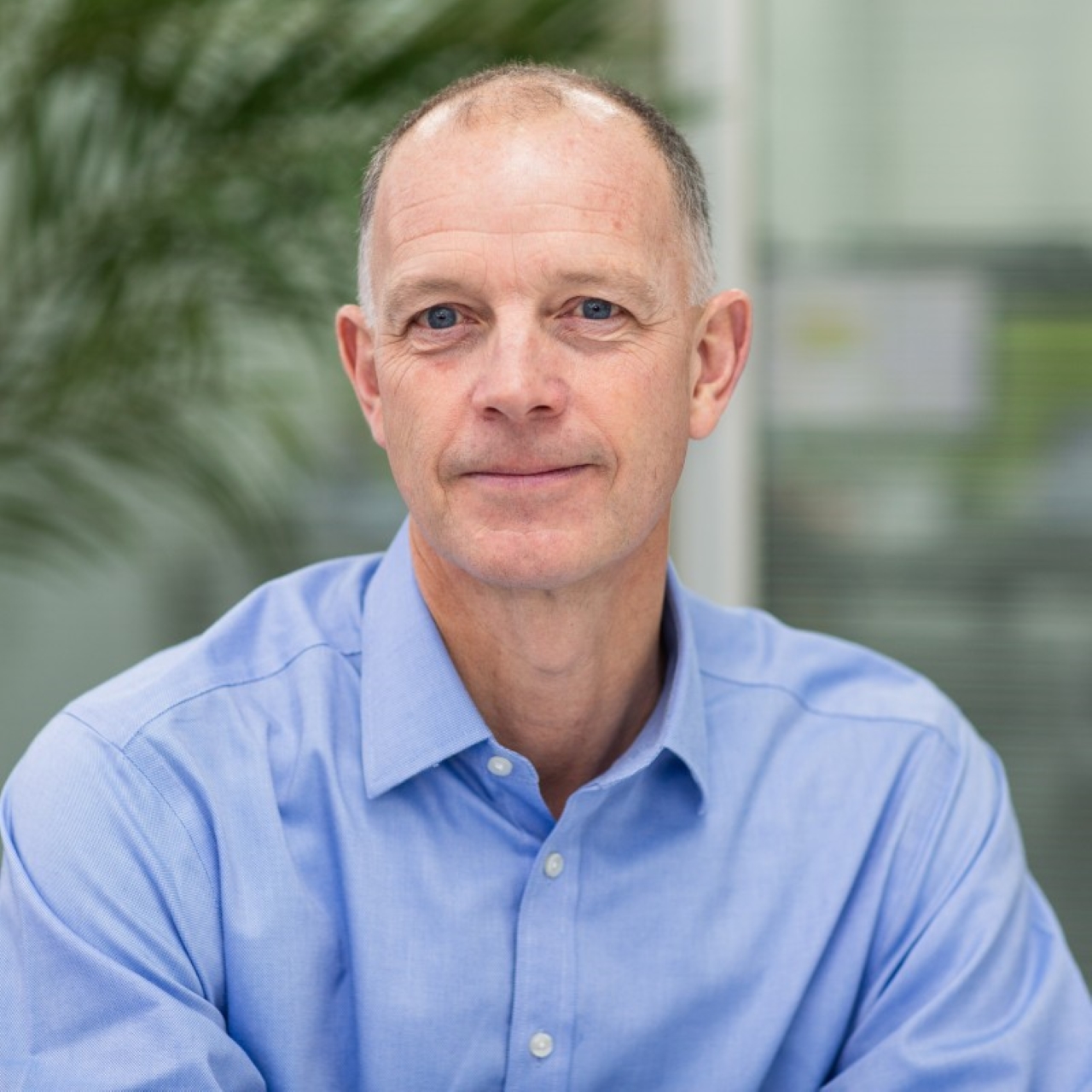 Philip Bowcock appointed as new CEO of foreign exchange firm Travelex