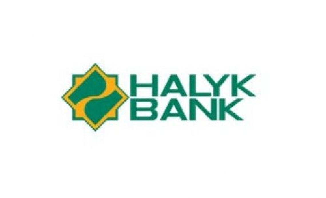 Kazakhstan’s Halyk Bank gets Fiserv cash management tech