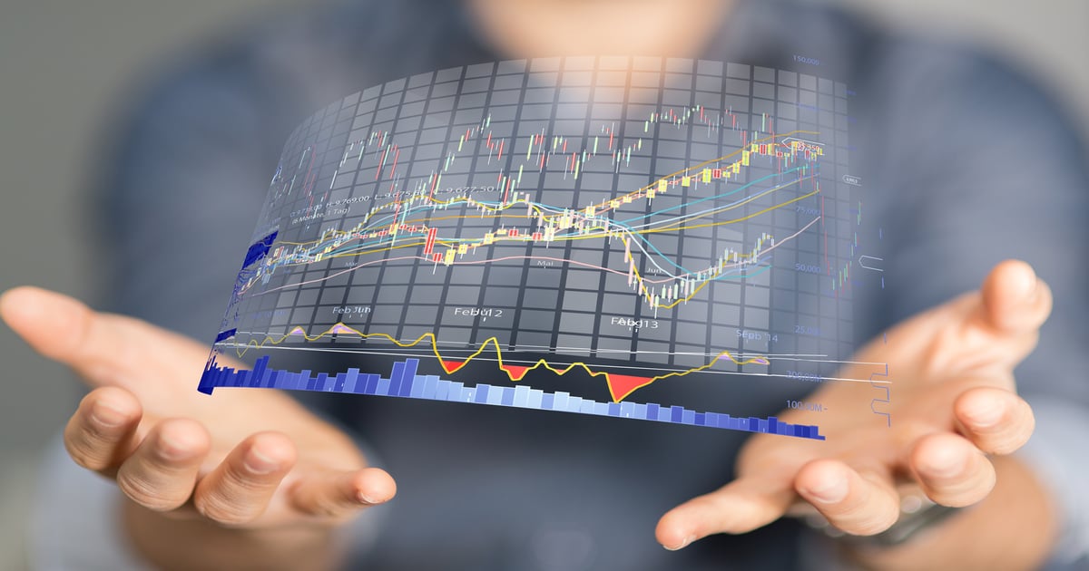 AllianceBernstein tracking fixed-income execution with Interactive Data