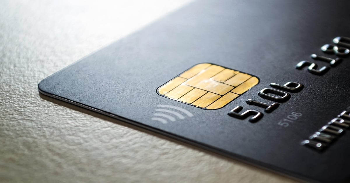 State of play: the future of credit