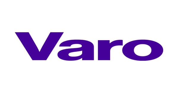 Varo Bank appoints Wook Chung as chief product officer