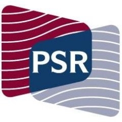 UK watchdog backs PSR plan for merger of three payment bodies