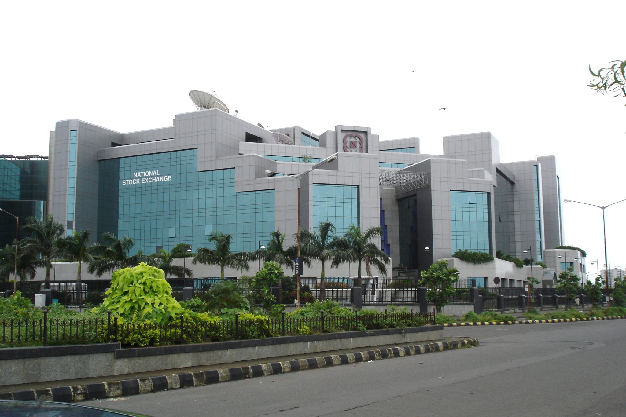 National Stock Exchange of India goes live on ITRS’s Geneos monitoring ...