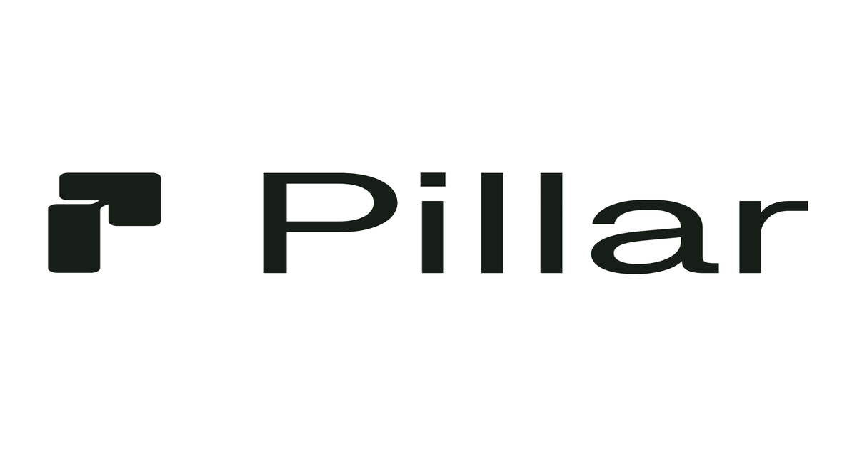 US fintech start-up Pillar secures $20m funding