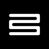 Bud Financial bolsters leadership team with two new senior hires