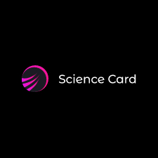 Enfuce and Science Card look to boost scientific research funding with ...