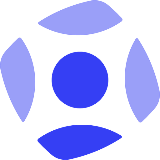 Entrust in exclusive talks to acquire ID verification solutions ...