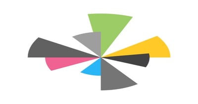 Symphony Communication Services makes its Asia debut