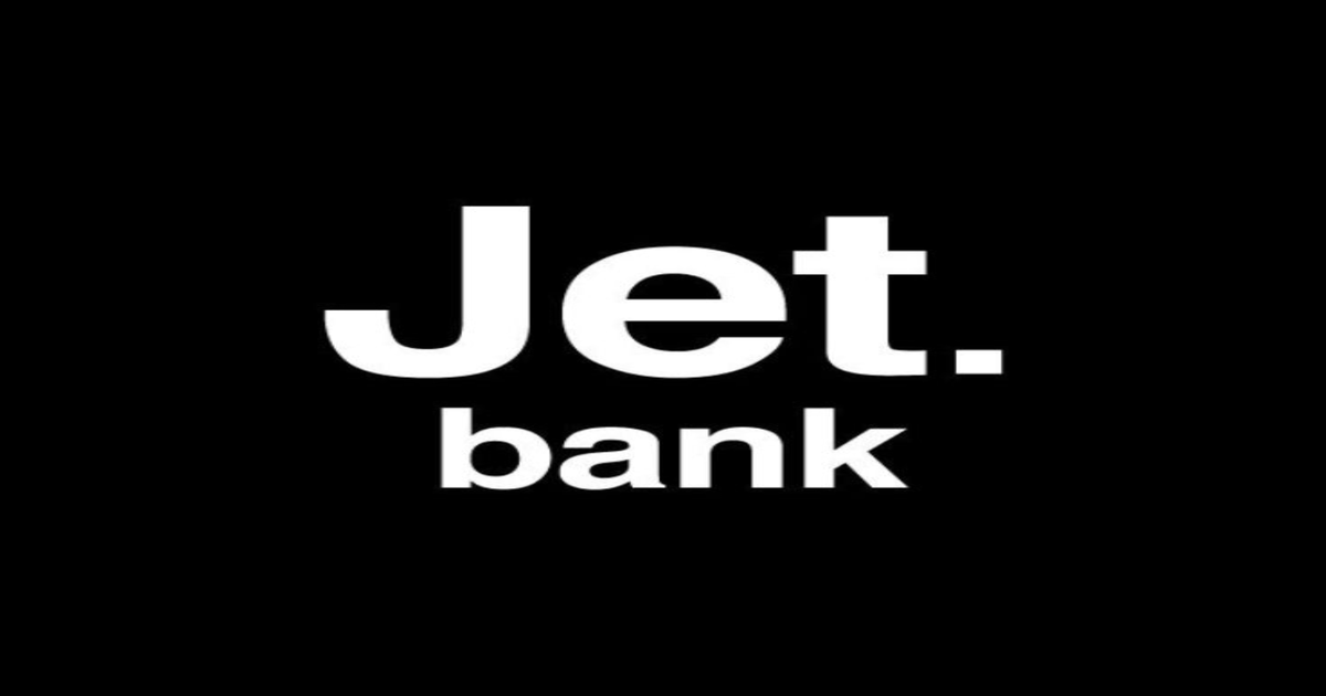 Jet Bank partners Backbase as it gears up to go live