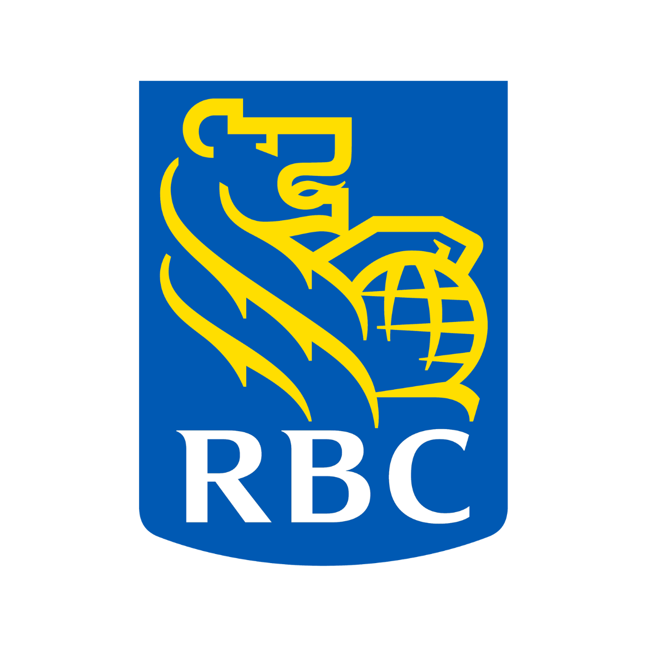 RBC Wealth Management partners d1g1t for performance and risk analytics ...