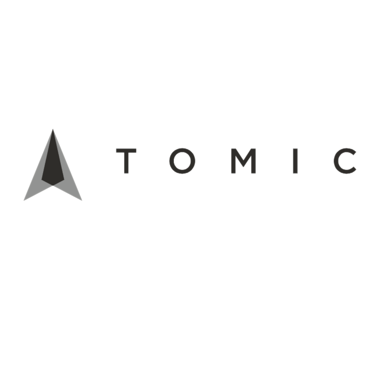 Atomic Invest buys Groene Hart Financial Diensten