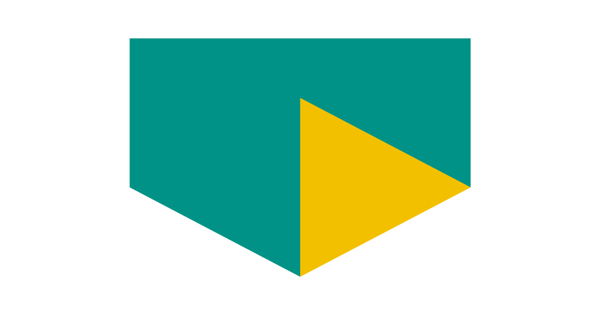 ABN Amro acquires NIBC Bank from Blackstone for €960m