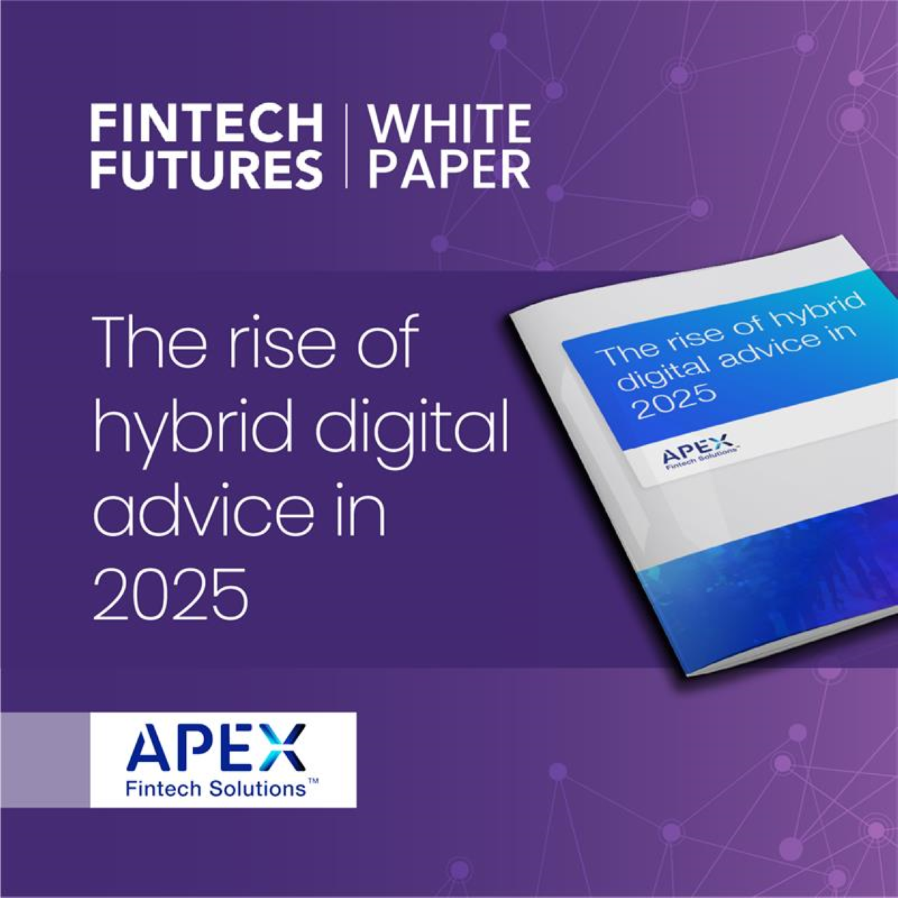 Santander appoints Juan Olaizola as new group chief operating and ...