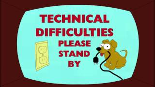 Amazon Web Services outage causes digital banking problems in Australia