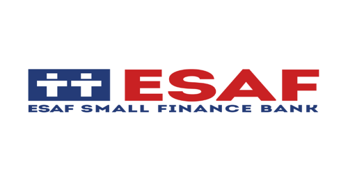 ESAF Small Finance Bank replaces FIS’ Profile with Oracle Flexcube as ...