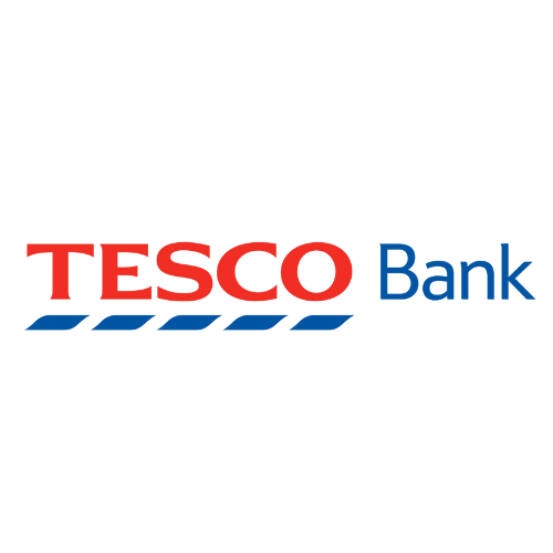 Transparent Tesco Logo Tesco Grocery & Clubcard – Apps Bei Google