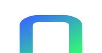 Indonesian crypto investment platform Pintu lands $113m Series B funding
