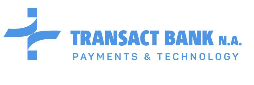 Colorado National Bank rebrands to Transact Bank and goes live with Fiserv