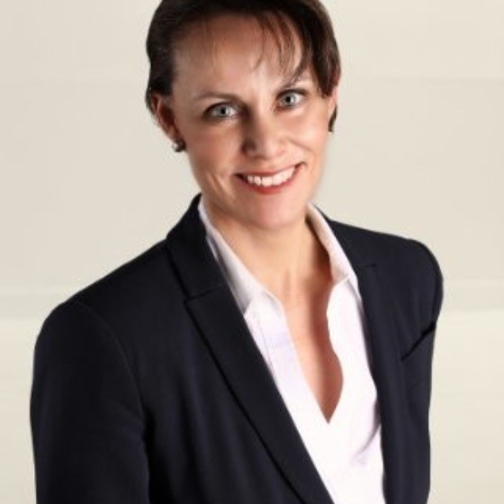 Vanbex and NetCents bank on blockchain in Canada