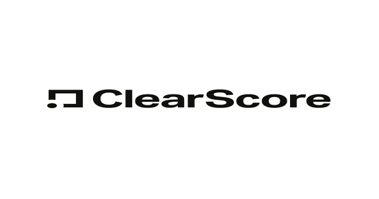 clearscore principles