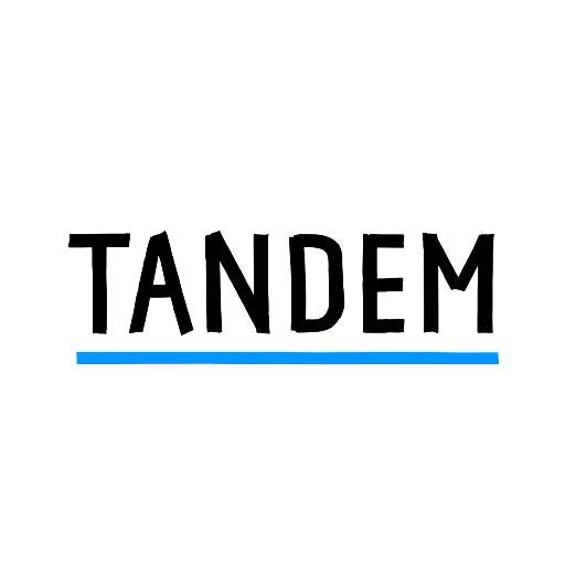 Tandem Bank adds auto-savings rules