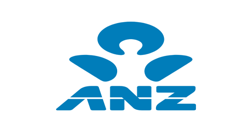 Australia’s ANZ snaps up Suncorp Bank in $3.3bn deal