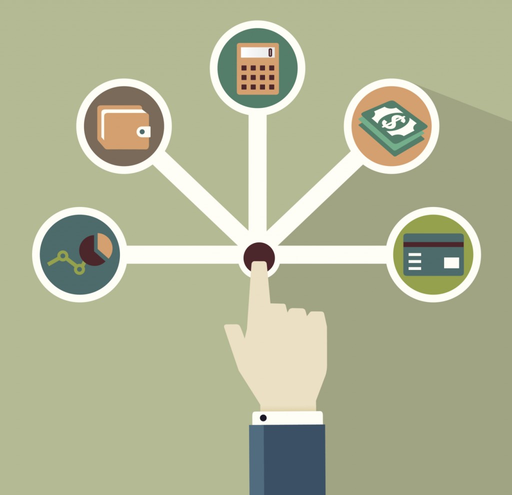 Fifth Third Bank chooses FIS for real-time payments