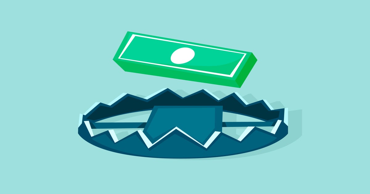 Case study: Isbank and FCase – fraud orchestration overhaul