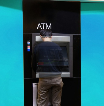 PAI acquires Eclipse Cash Systems