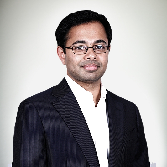 More human than human: banking’s AI future is all in the voice