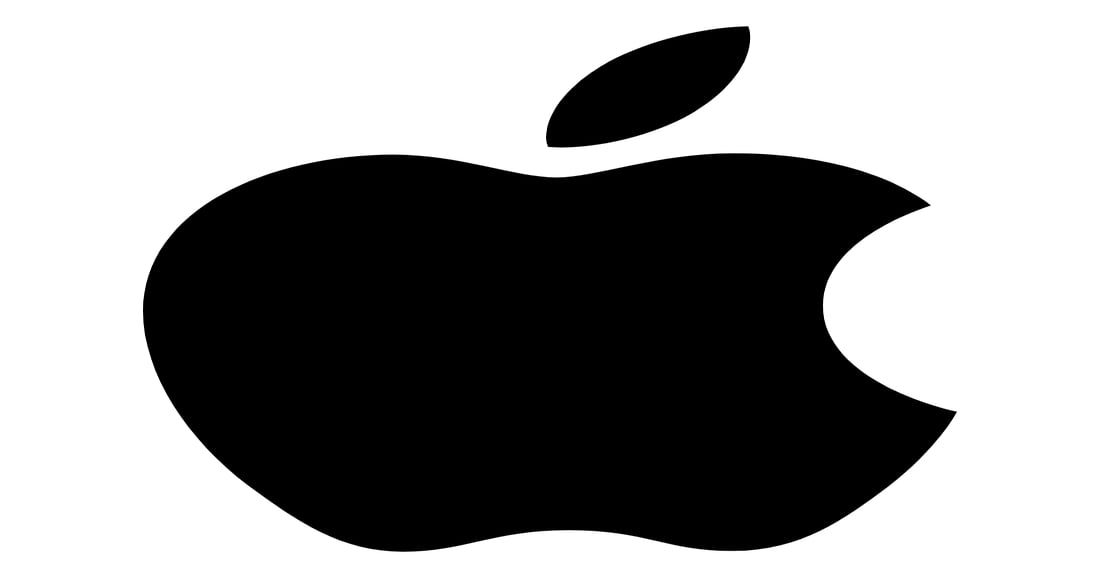 Tech giant Apple snaps up UK open banking firm Credit Kudos