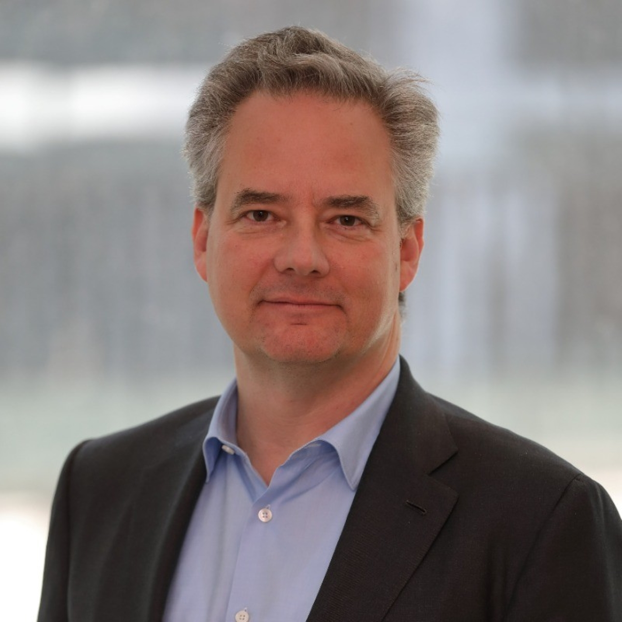 PNC Bank appoints BlackRock veteran Mark Wiedman as president