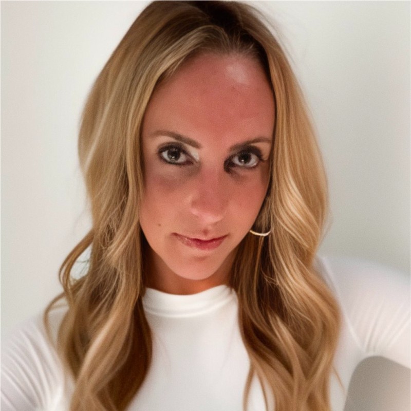 Nepsis brings Amanda Butler in-house as first CTO