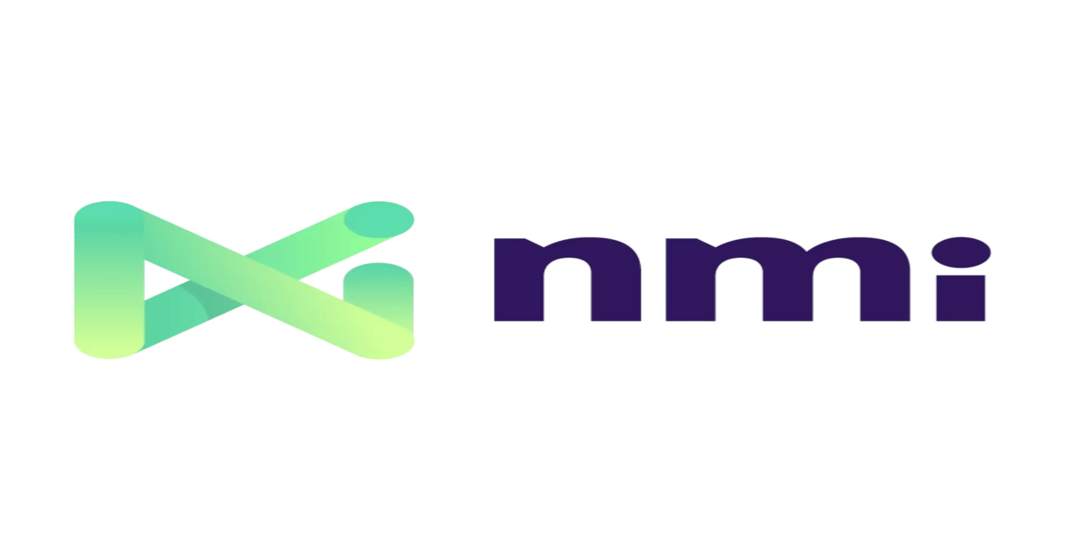 NMI appoints Steven Pinado as CEO, succeeding Vijay Sondhi