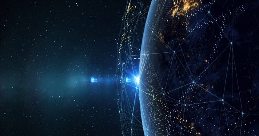Mastercard and ACI sign payments infrastructure partnership