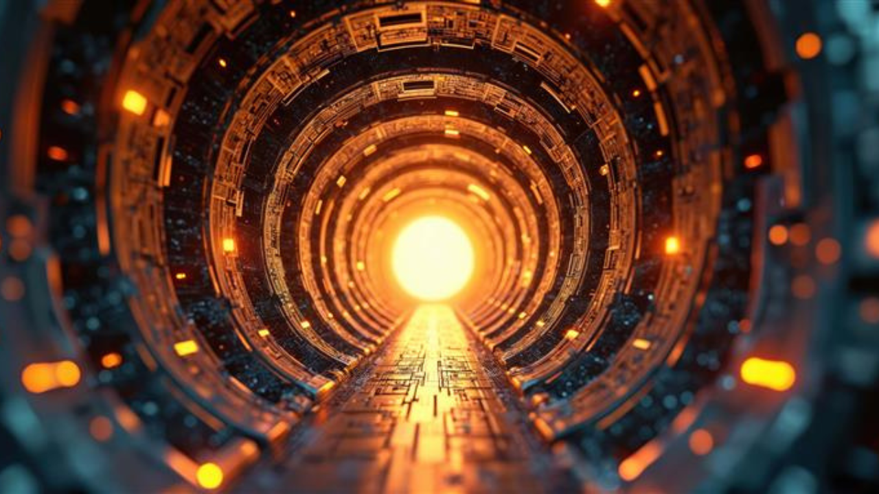 Ingo Payments recent news - FinTech Futures