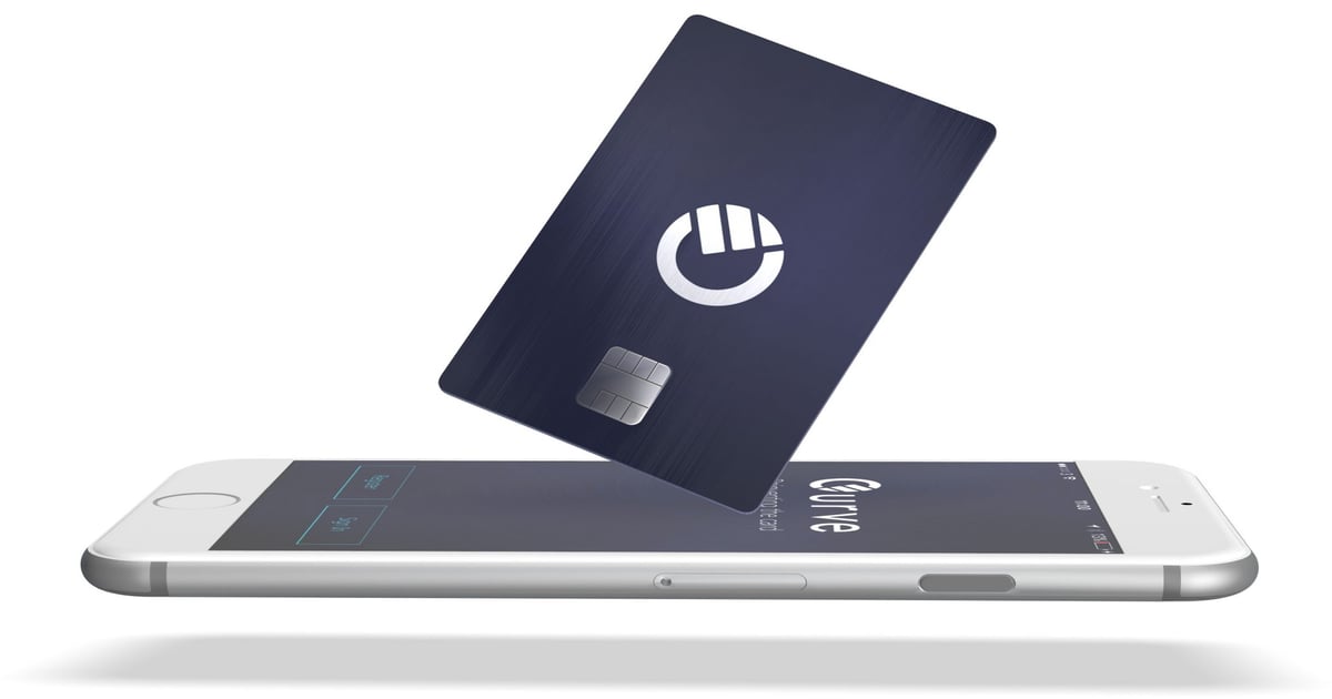 Wirecard, Curve Aim at SMEs with Smart Card, Mobile Combo
