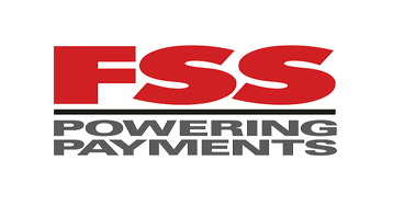 FSS launches new payments technology platform for banks