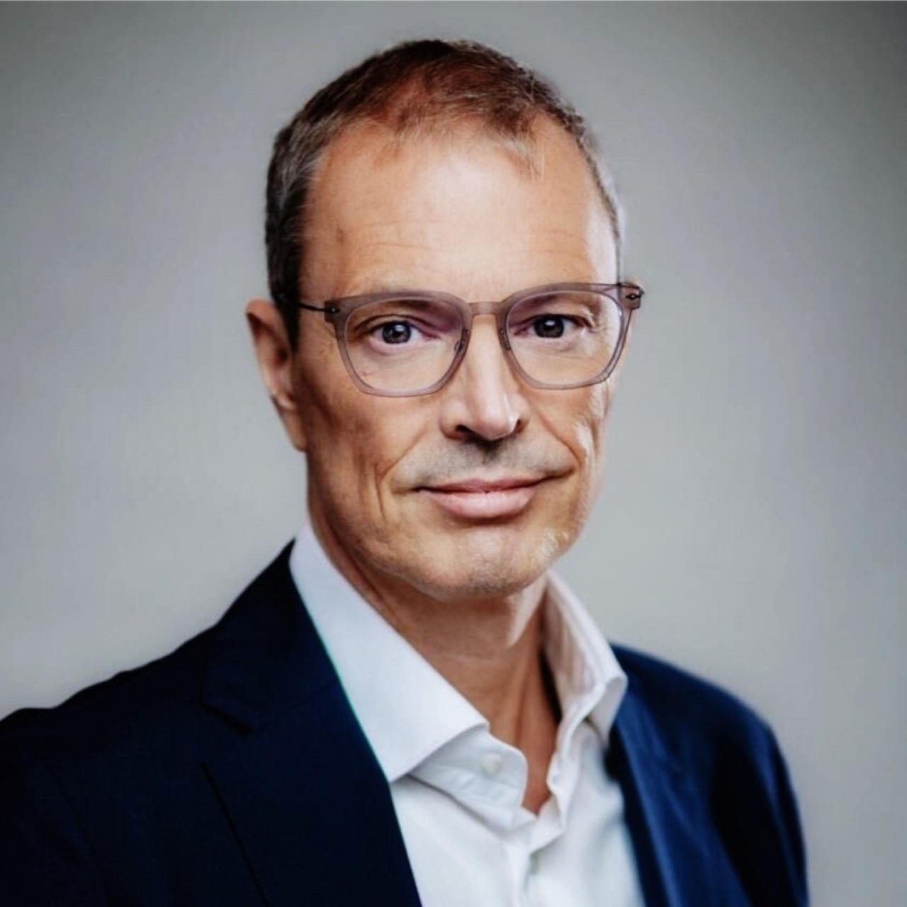 Thunes CEO Floris de Kort steps down