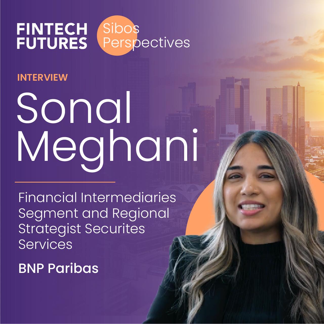 Evolve Bank to pay $11.85m settlement over 2024 data breach