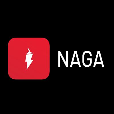 Social trading platform Naga taps TrueLayer for A2A payments