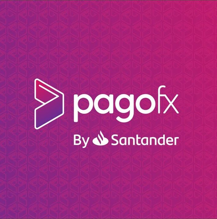 Exclusive: Santander’s PagoNxt to discontinue PagoFX app to refocus on ...