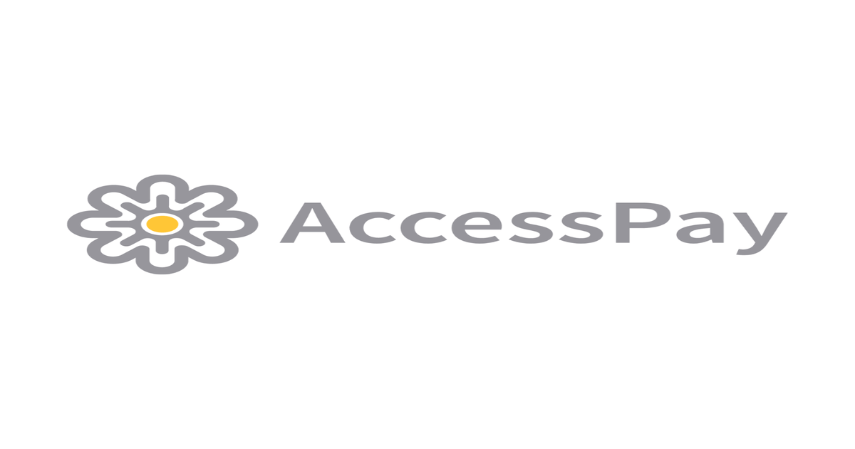 AccessPay promotes Ian Clarke to CTO