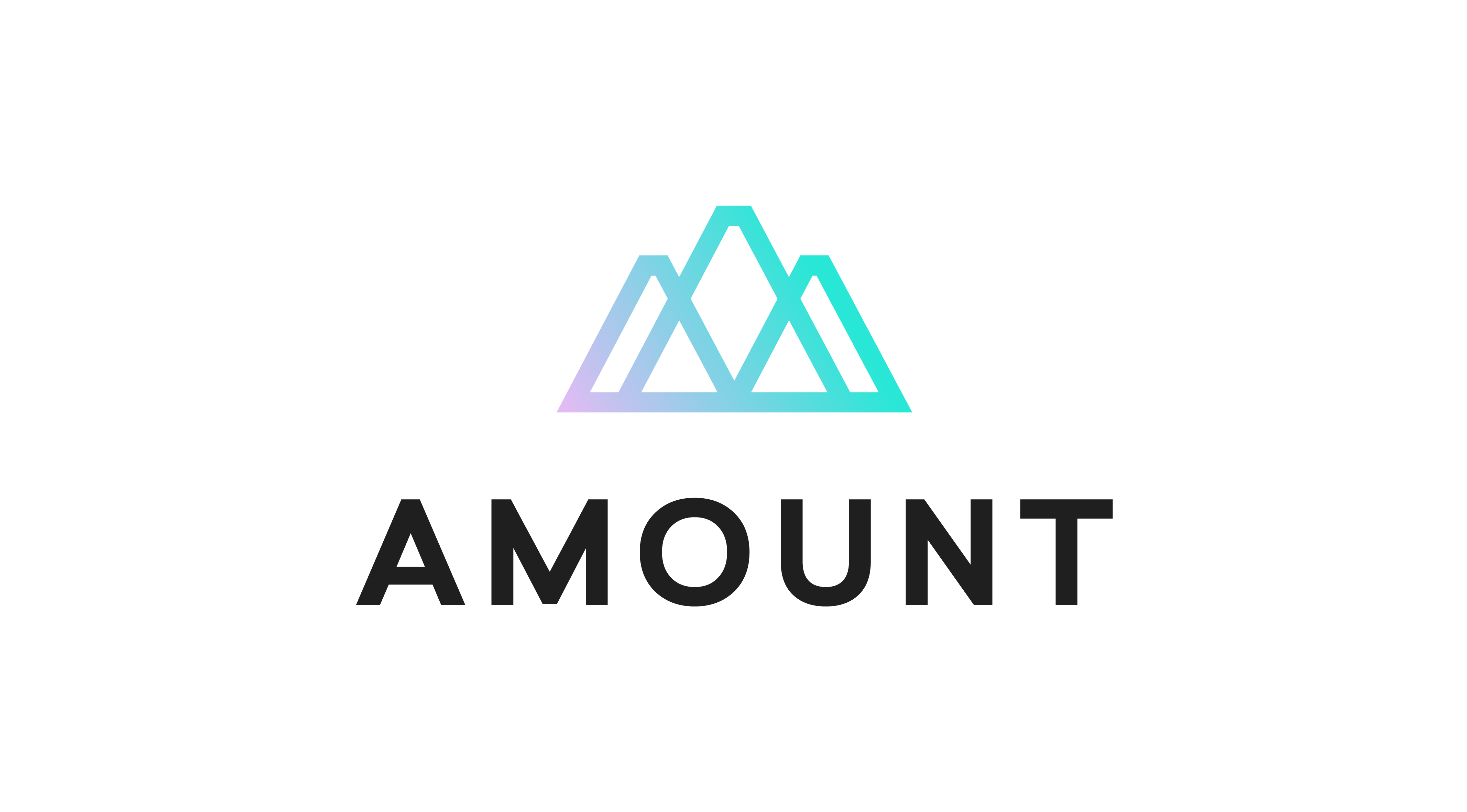 Amount raises $99m Series D to reach unicorn status