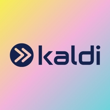 New UK fintech start-up Kaldi aims to help millennials and Gen Z save and invest
