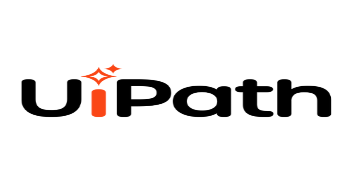 UiPath acquires financial crime compliance fintech WorkFusion