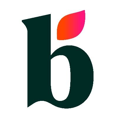 Bloom Money aims to build migrant-led community finance
